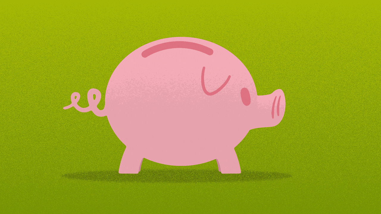 Fintech: Neobank goes B2B