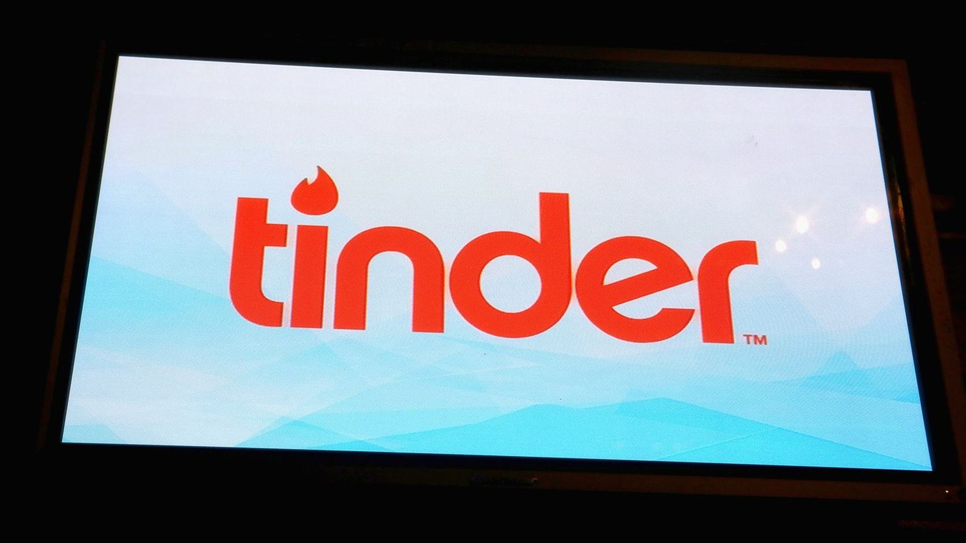 IAC to spin out Tinder parent company Match Group