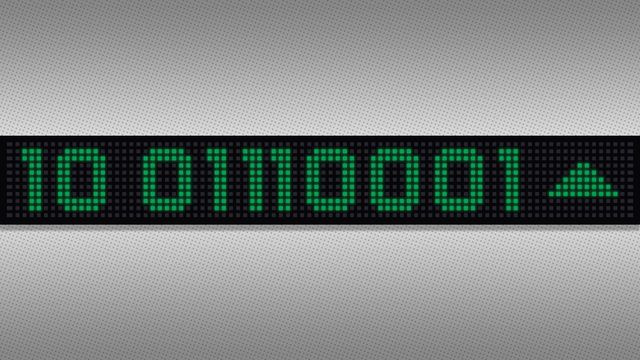 IonQ becomes the first quantum computing hardware firm to go public