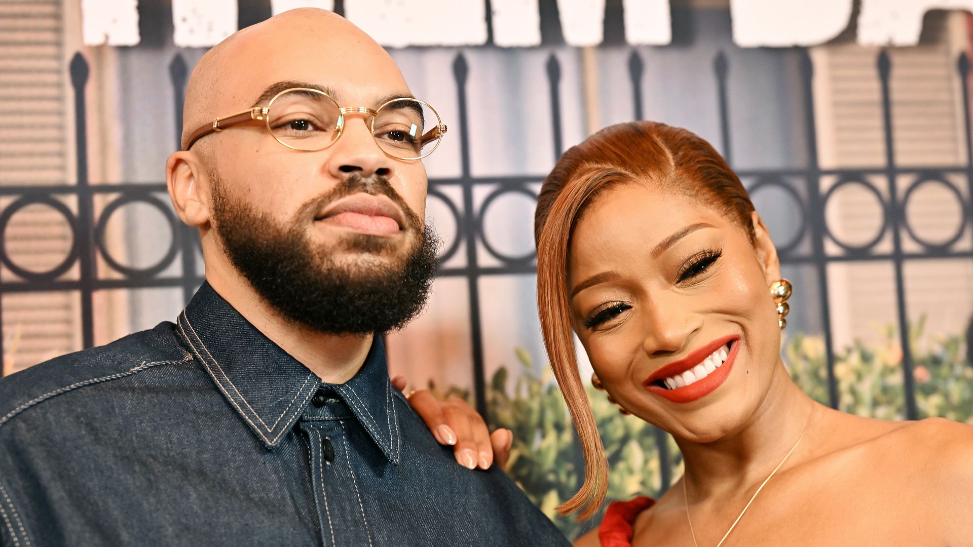 "One of Them Days" is directed by native Detroiter Lawrence Lamont - Axios Detroit