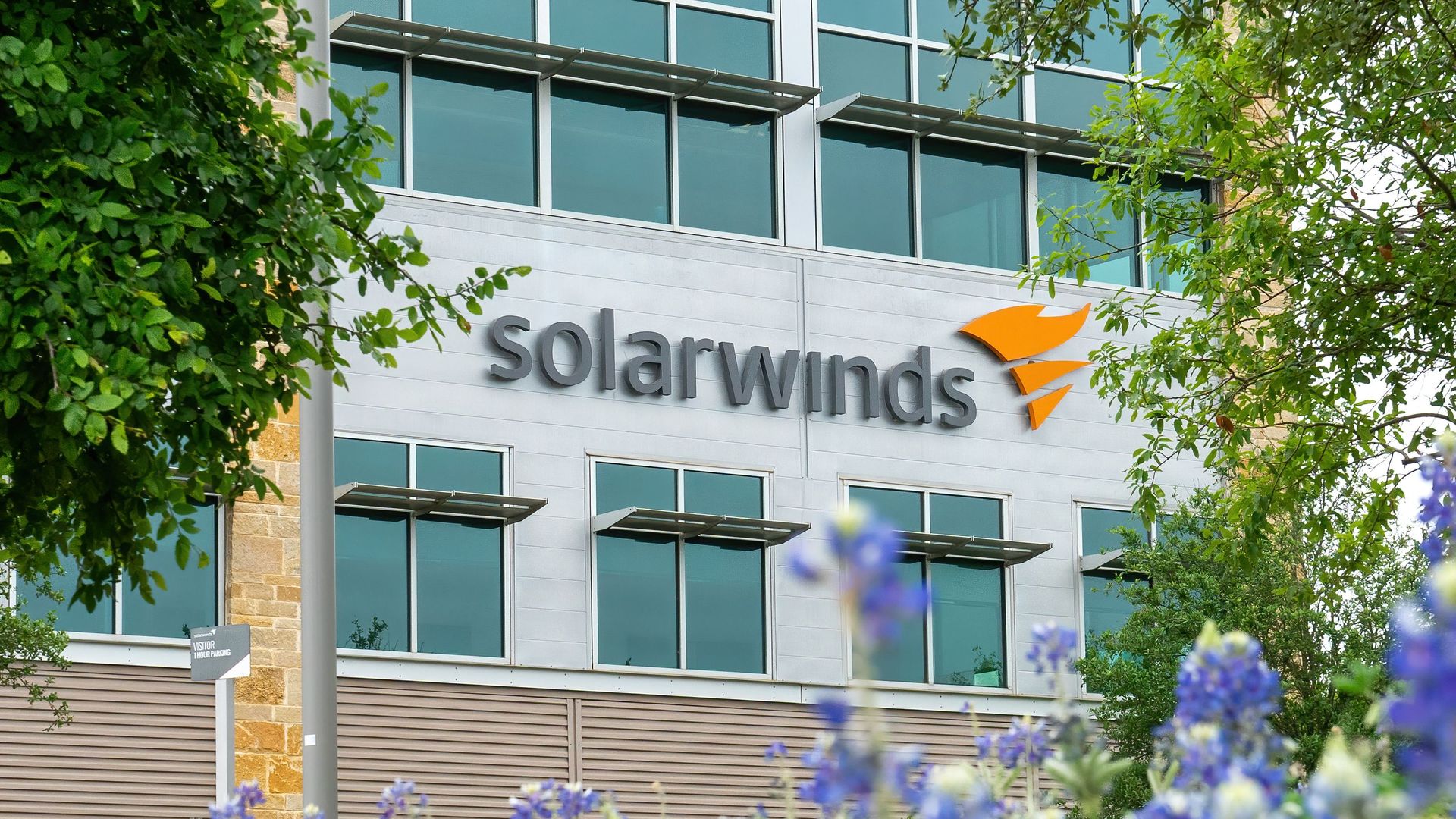 SEC fines four security companies for downplaying Russian SolarWinds hack