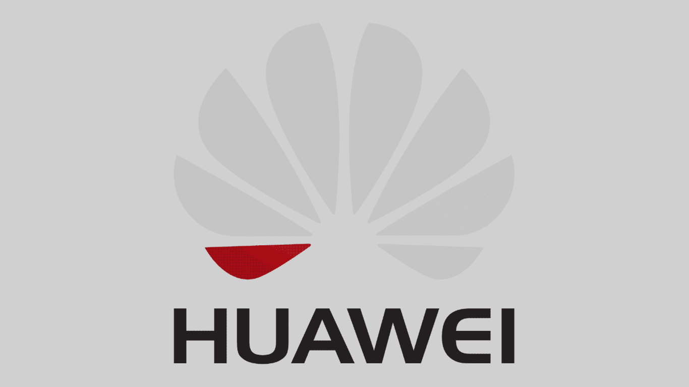 How China's Huawei is weathering U.S. sanctions