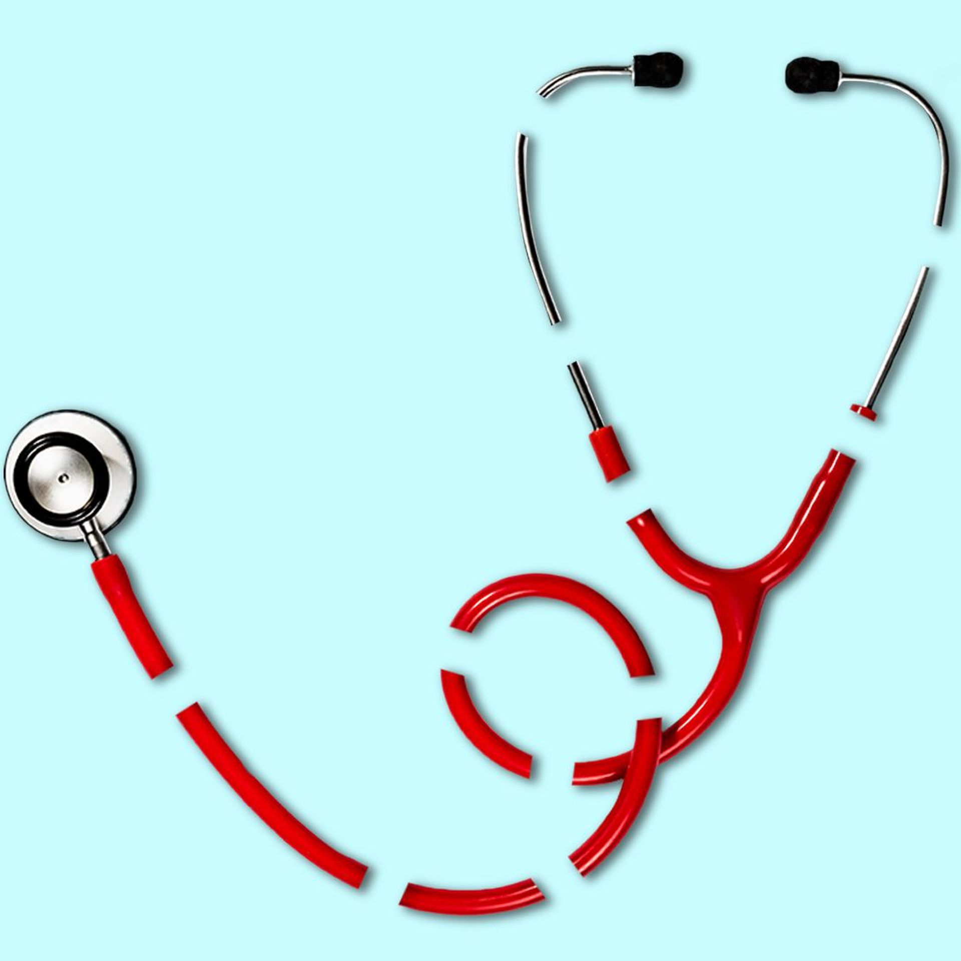 Michael Reed Musical Director Clipart