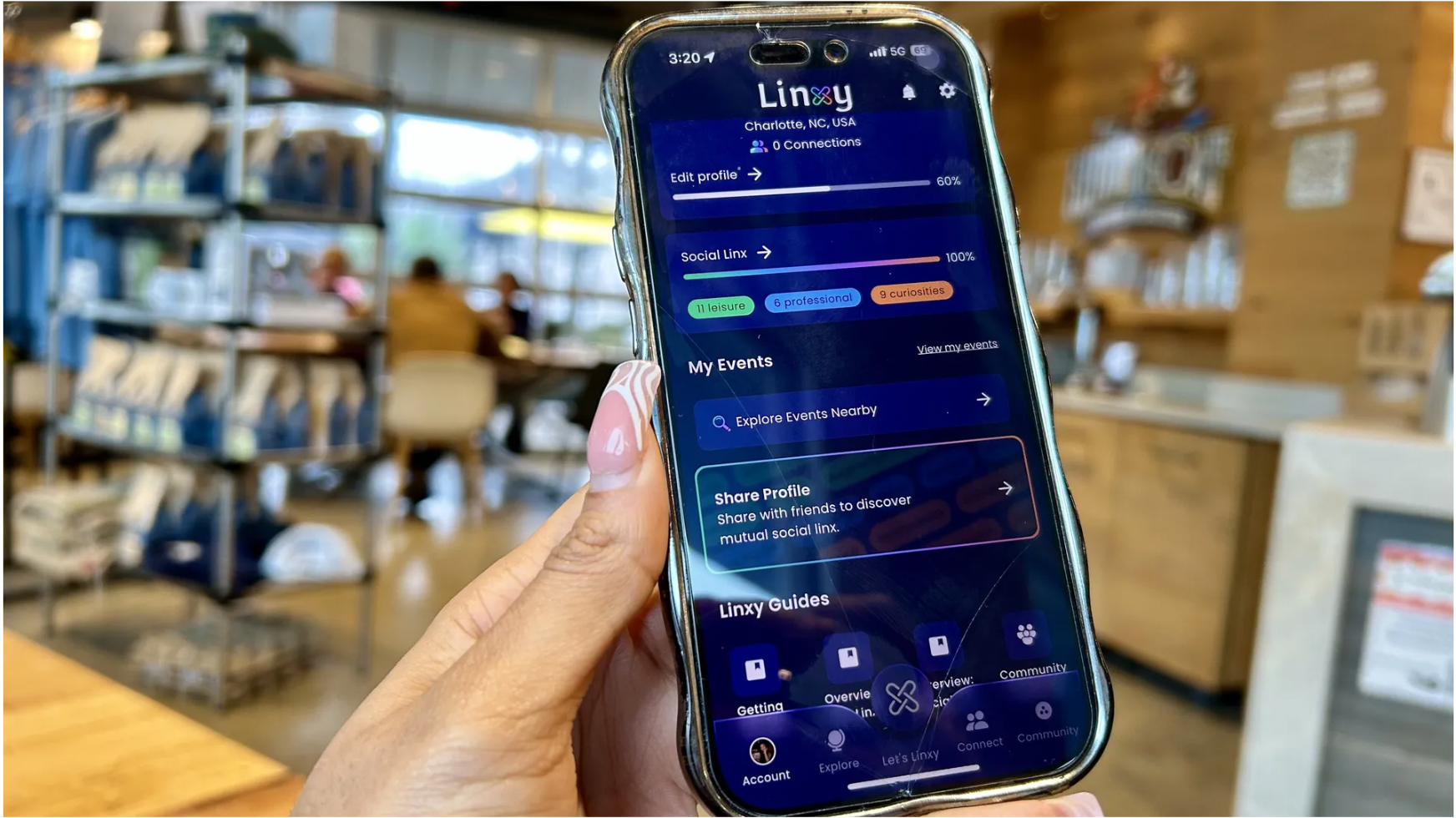 アダルト mmd dance 紳士保管庫管理人 紳士動画アダルト動画を 紹介しています 問題がある場合は管理人にご連絡ください メールフォーム ...