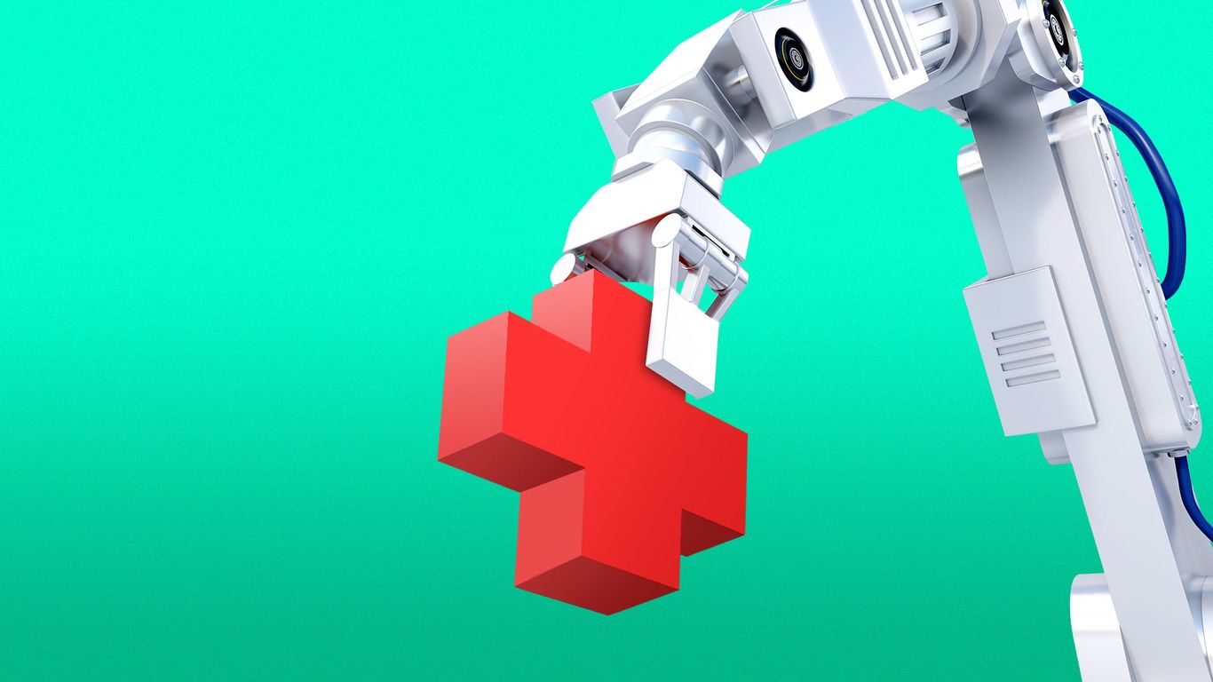 Scoop: Astorg buys medical device CRO Avania