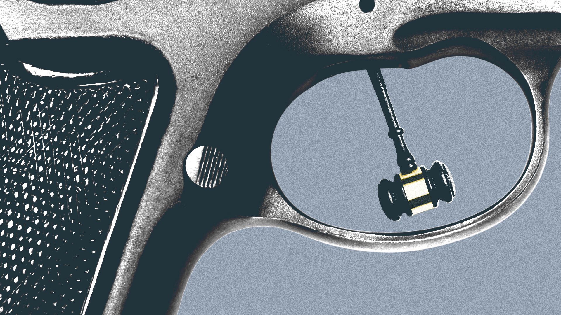 Top gun bills in Washington Legislature in 2025: Permits, taxing ammo ...