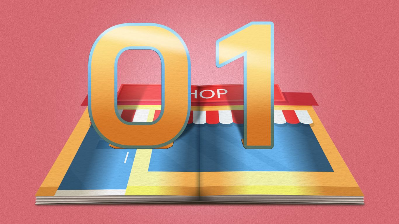 AI companies like Anthropic, IBM and Cursor embrace experiential marketing