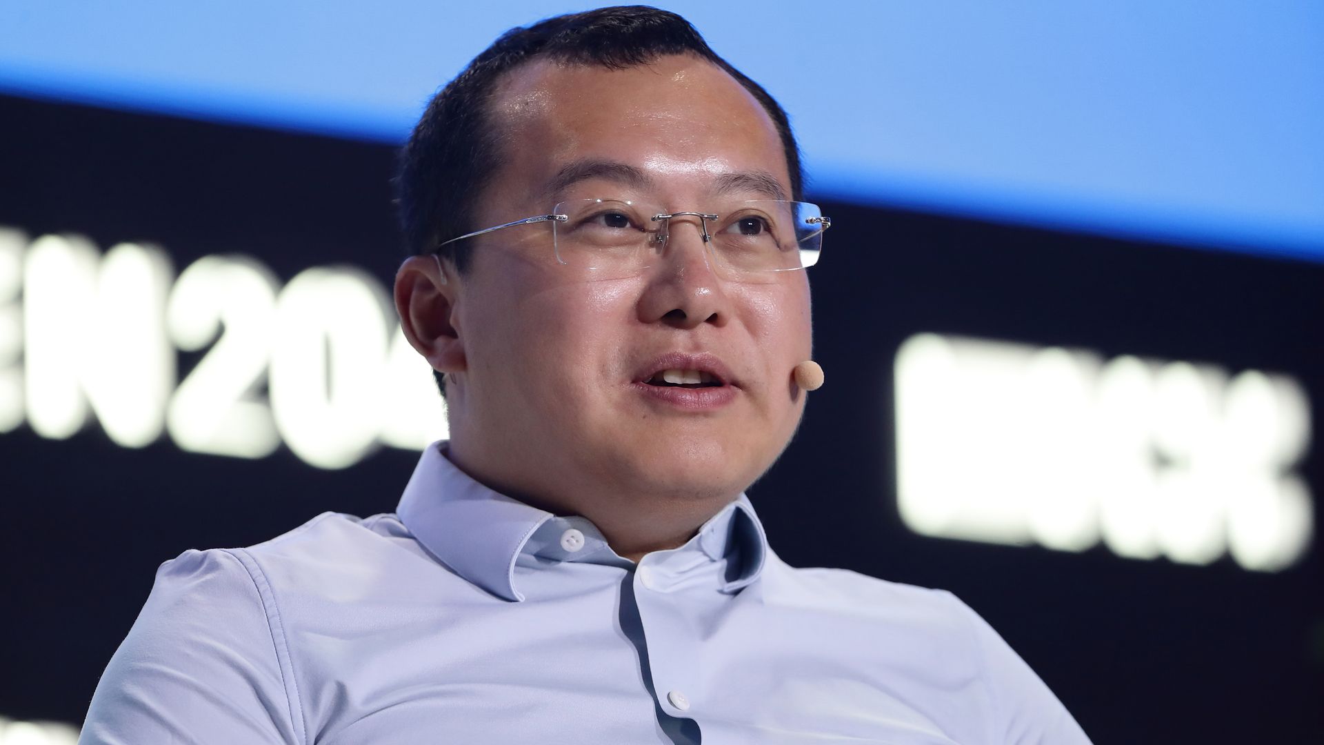 Crypto firm OKX pleads guilty, agrees to $500 million in fines