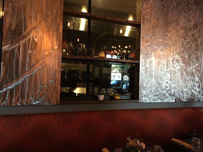 Summer is a great time for Thai food. Here’s how we visited Rai Lay ...