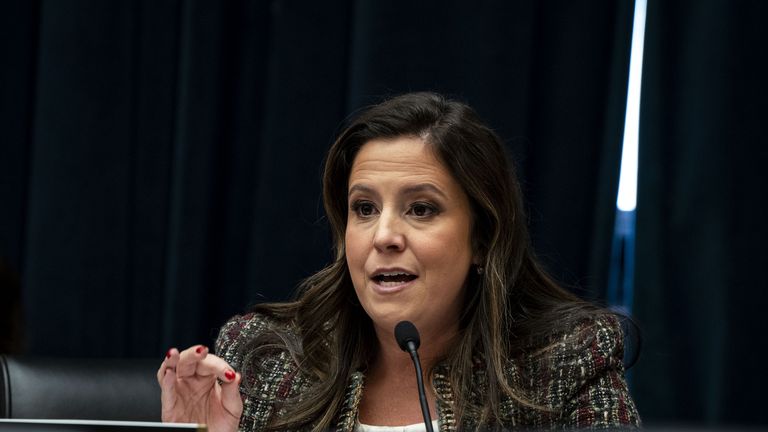 MIT, Harvard and Penn antisemitism testimony spurs GOP probe