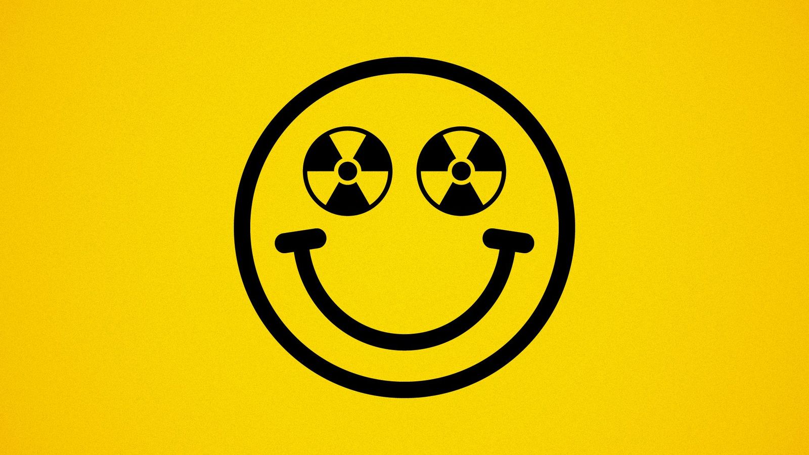 Holtec strikes PPA deal with Wolverine for shuttered Palisades nuclear ...