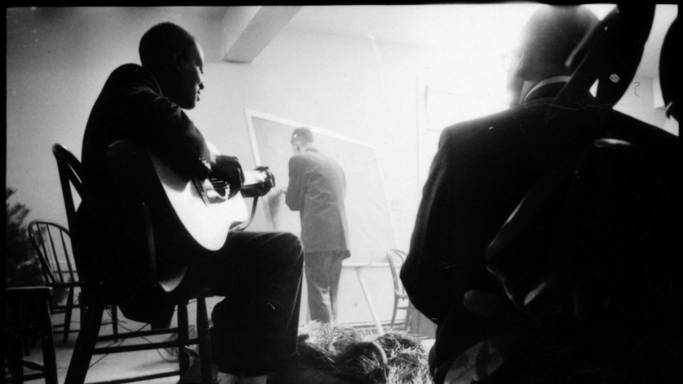 Old Town School of Folk Music reaches deal with teachers union - Axios ...