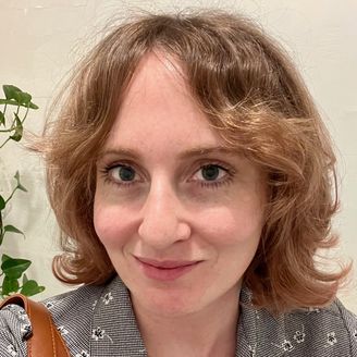 Kathryn Varn - Axios