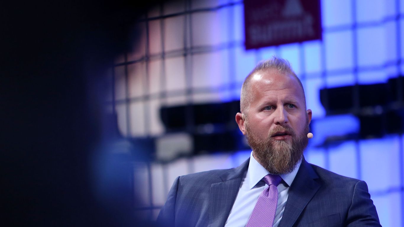 Scoop: Trump campaign clarifies 5G policy after catching administration ...