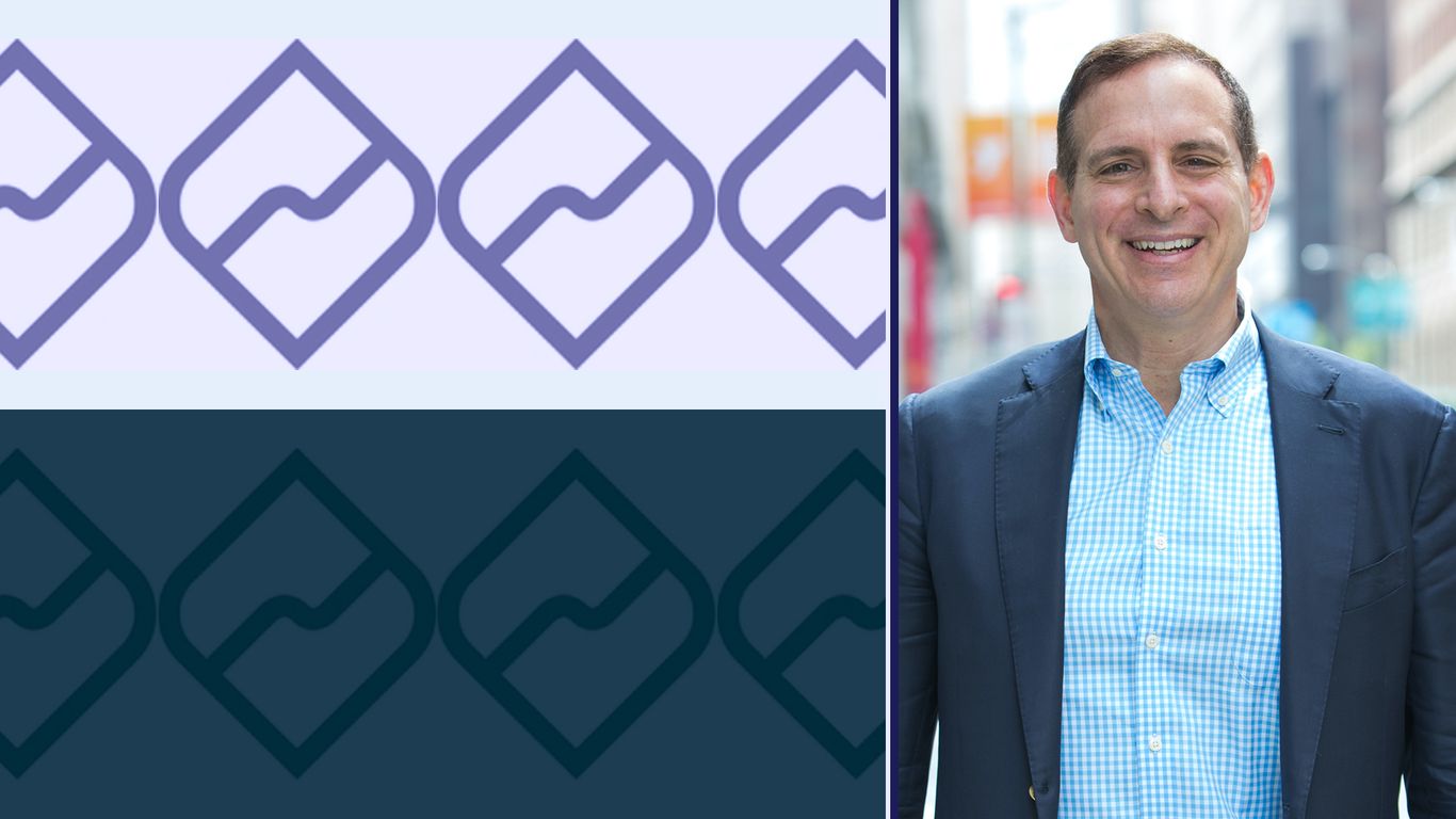 Katherine Davis - Journalist Profile - Intelligent Relations