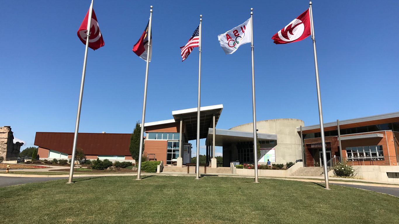 Join 10,000 other people in saying goodbye to summer at the Whitewater ...