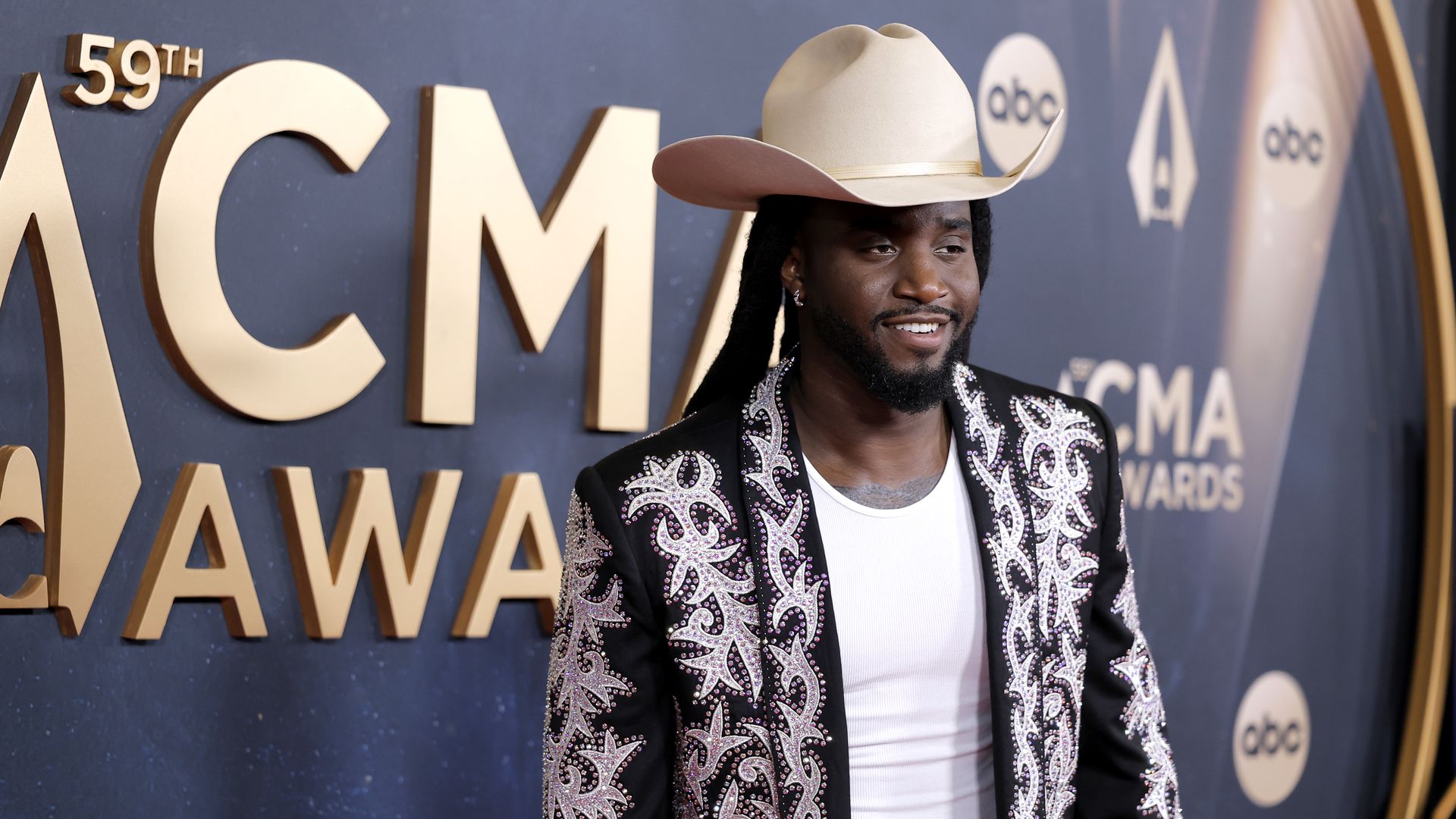 Country Thunder Florida unveils 2026 lineup - Axios Tampa Bay