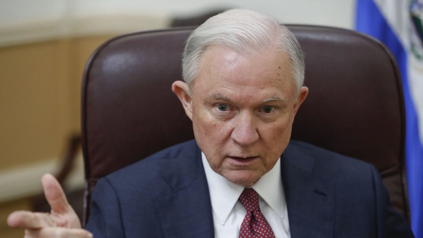 Internal WH memo suggests project against affirmative action