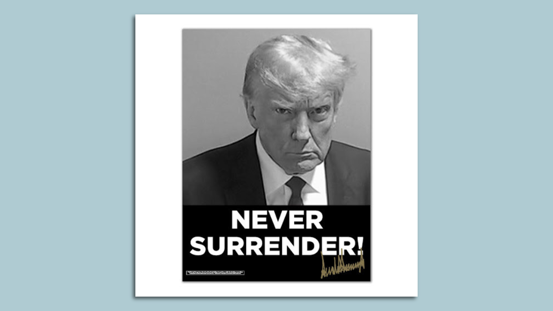 Meadows court hearing could reveal Easter egg in Trump Georgia case