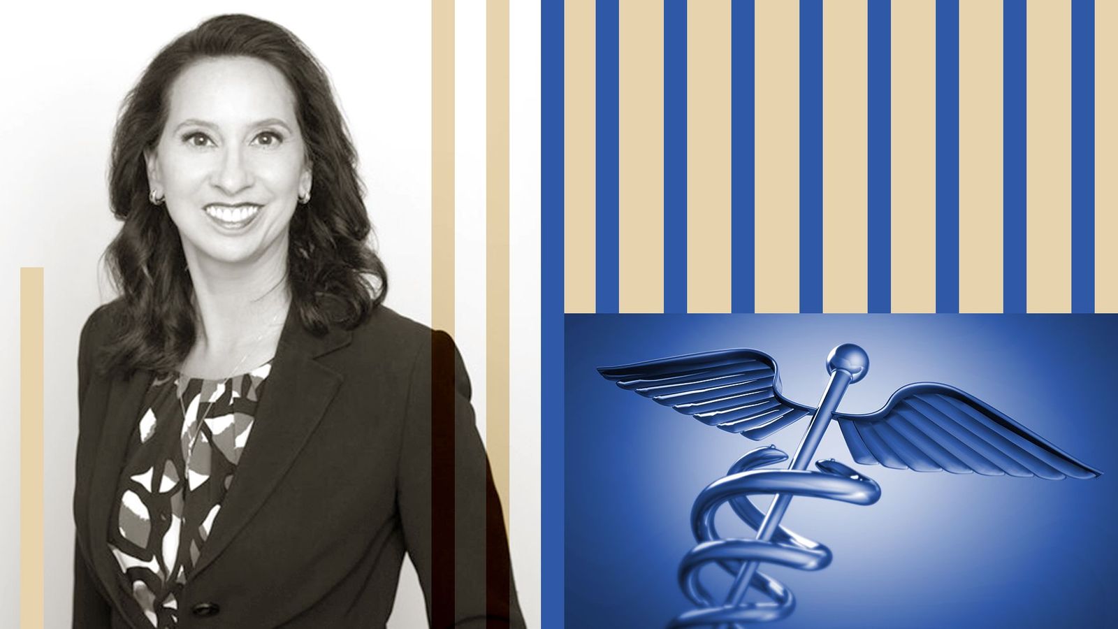 AskBio CEO Sheila Mikhail wants to change North Carolina's laws around ...