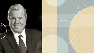 David Crabtree talks about his career after joining N.C. Journalism ...