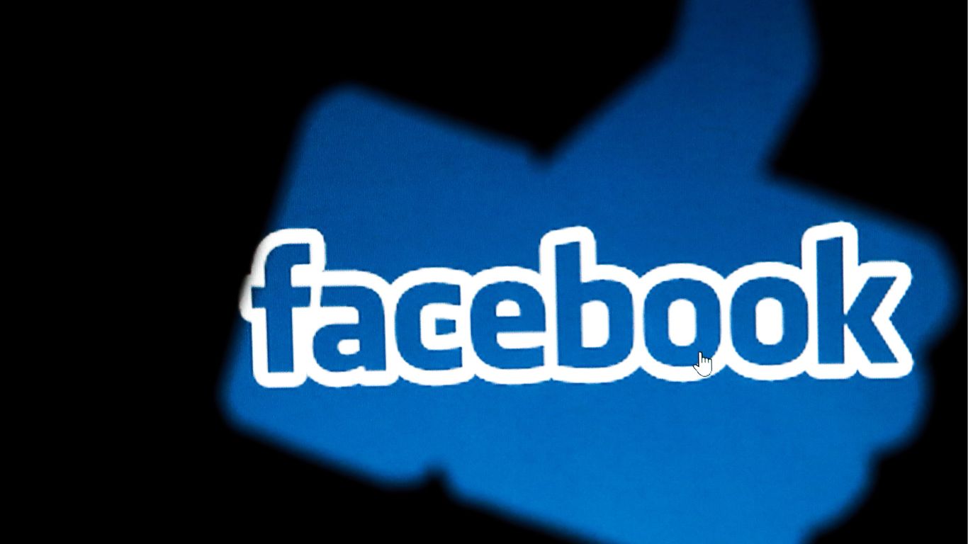 Shutdown halts FTC's Facebook investigation