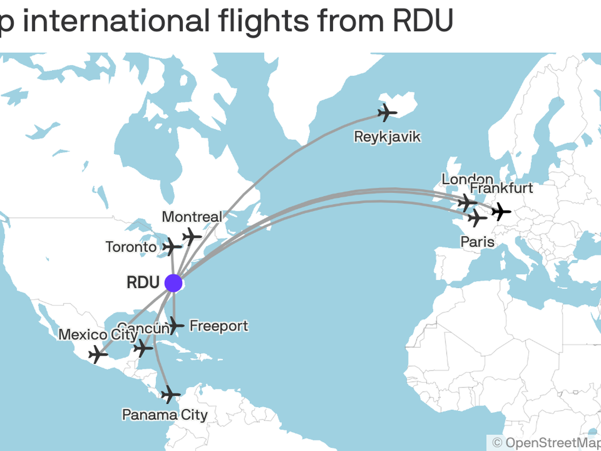 Rdu flight path map 60 photos - Cappadociaconcepttour.com