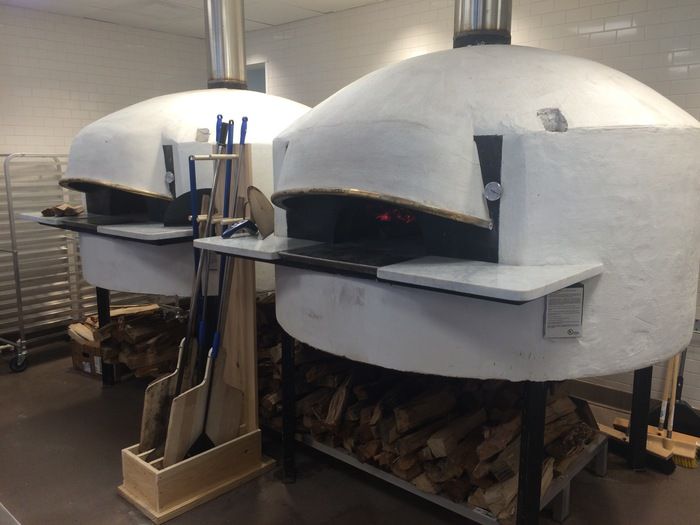 Inizio is bringing true Neapolitan style pizza to south Charlotte ...