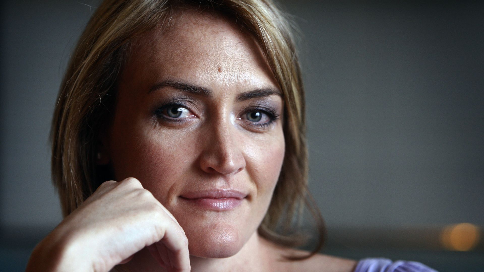 Heather Armstrong, aka "Dooce," mommy blogger and influencer, dies at 47