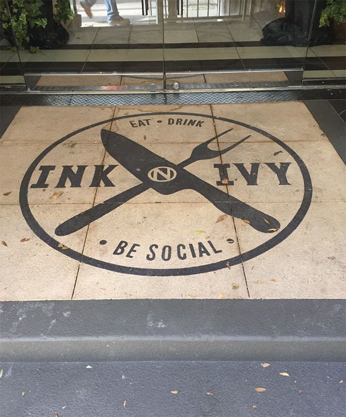 Go inside Ink N Ivy: 19 photos of Uptown’s new bar & how to get in ...