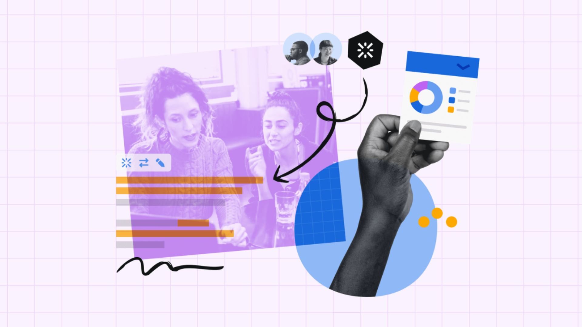 Inside Atlassian's biggest event ever