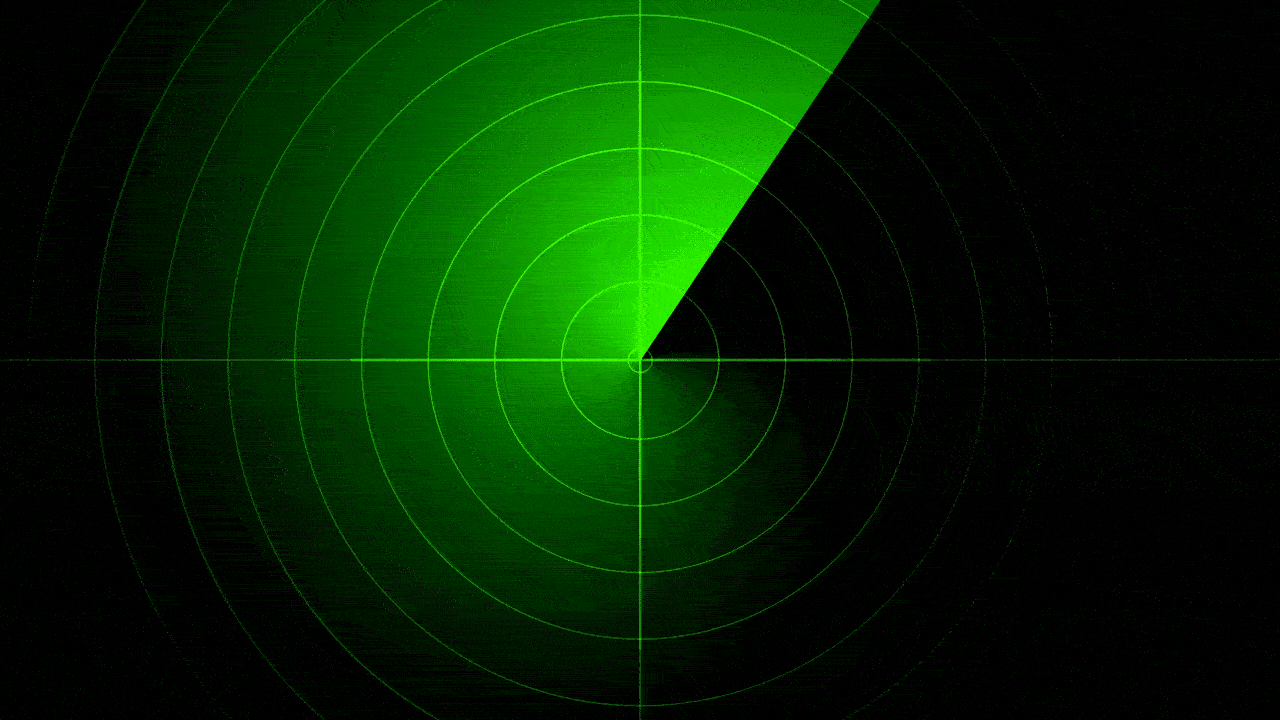 Where is Santa now? How NORAD tracks him on Christmas Eve