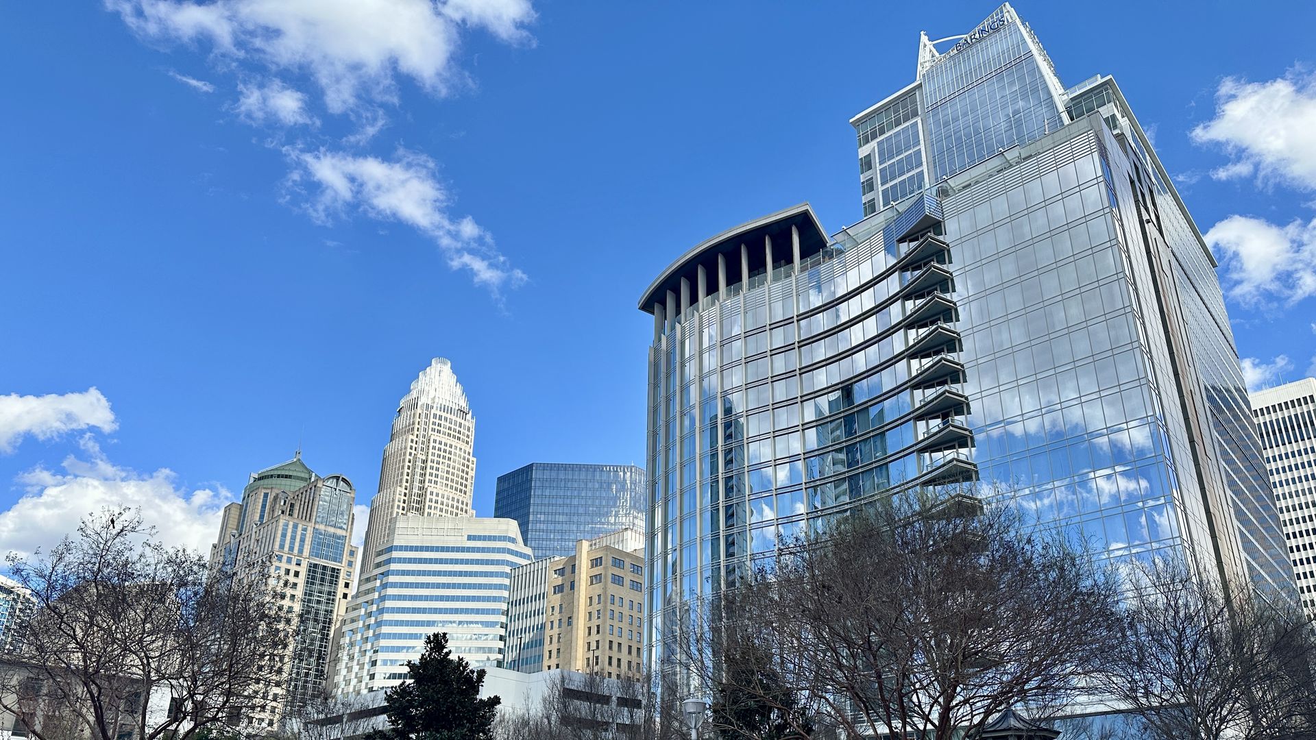 Weekender: 31 things to do in Charlotte this weekend including a food ...