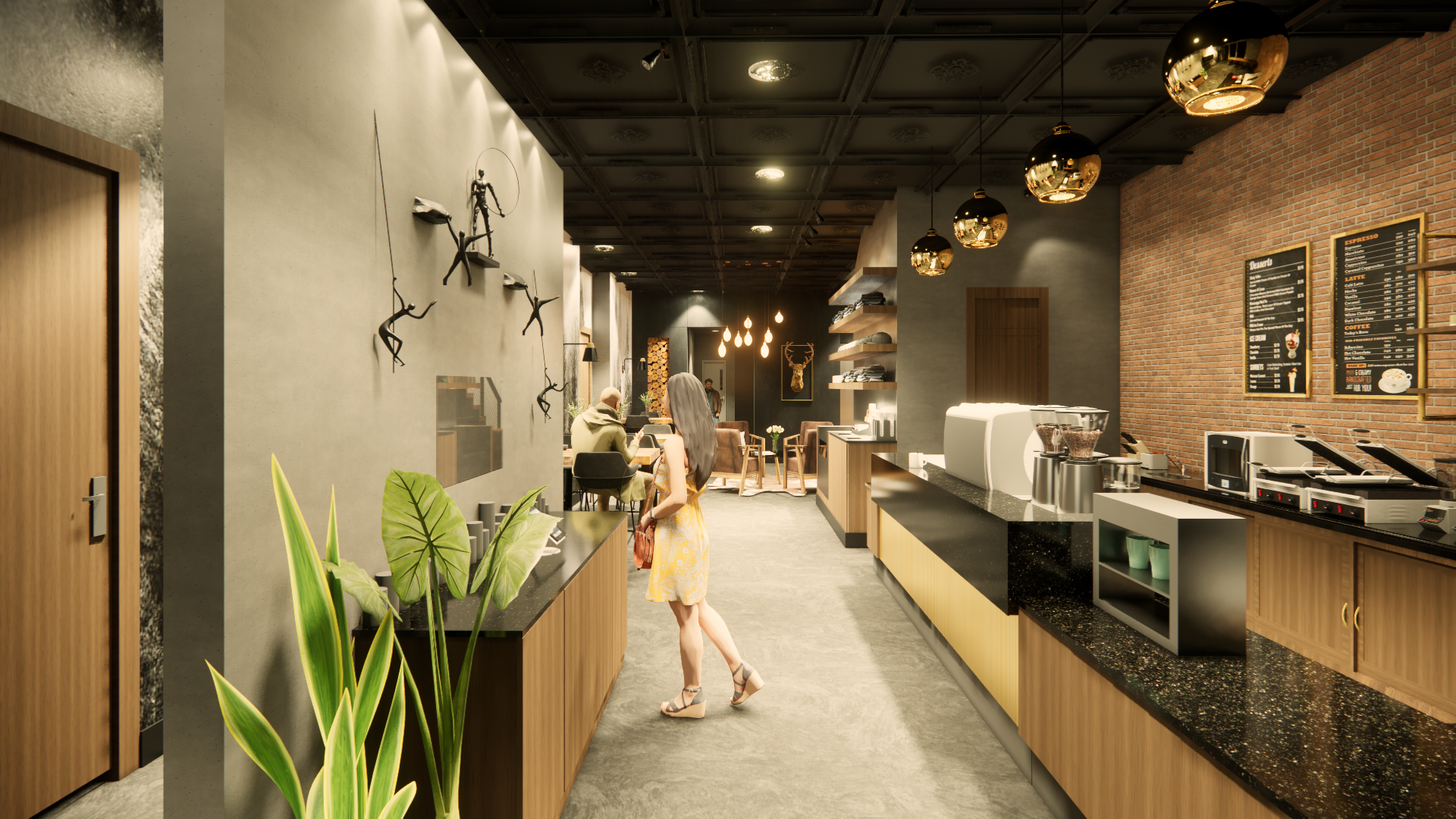 Boutique hotel for Red Rocks concertgoers to break ground in Morrison ...