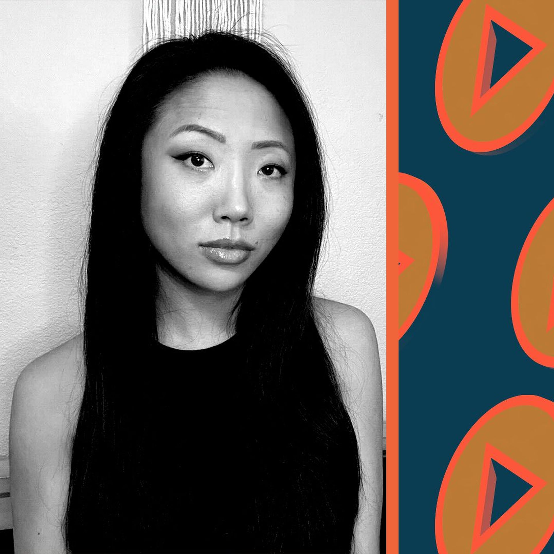 Tiffany Long's Instagram, Twitter & Facebook on IDCrawl