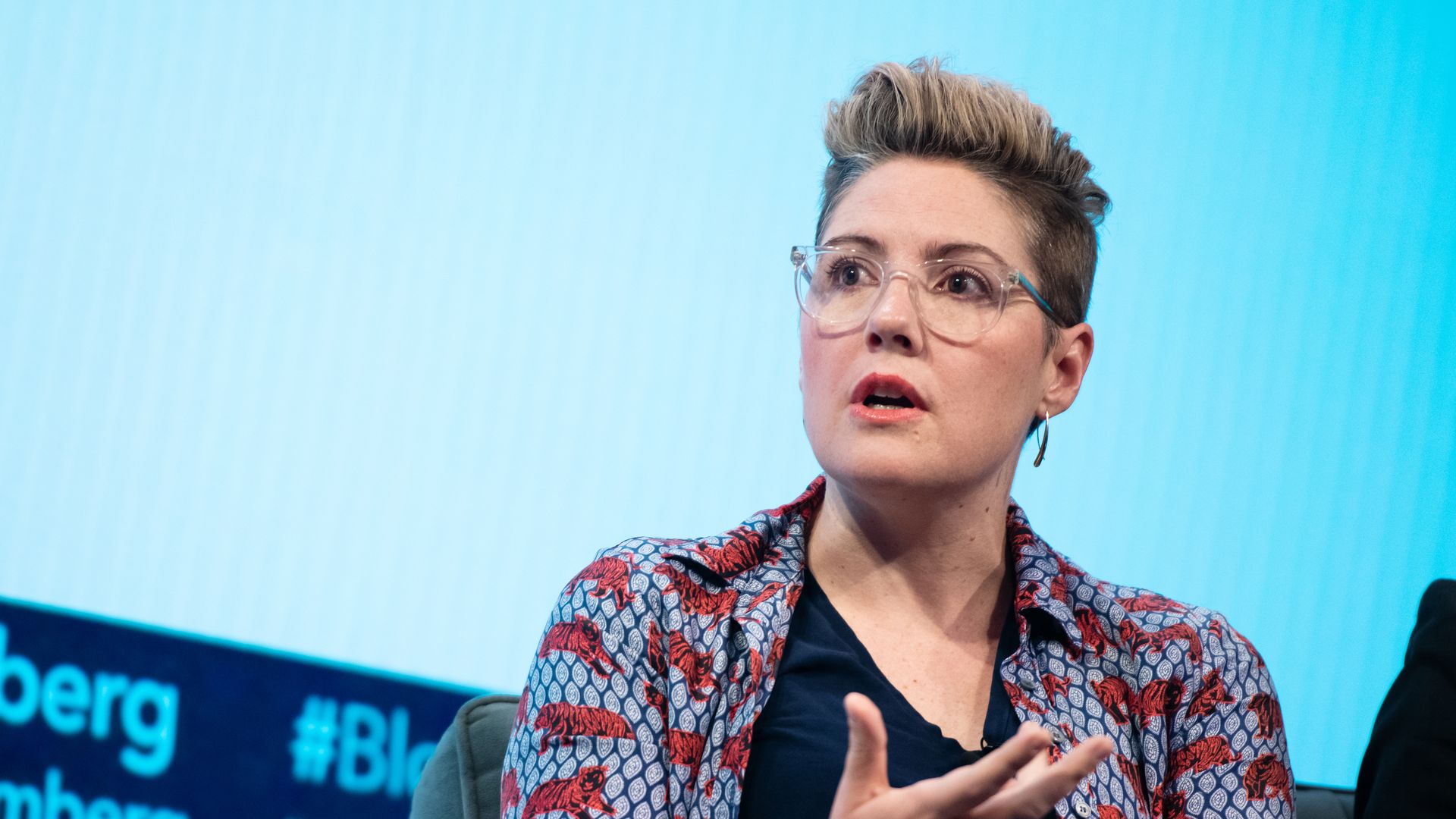 Fashion startup CaaStle accuses founder of misconduct, after raising ...