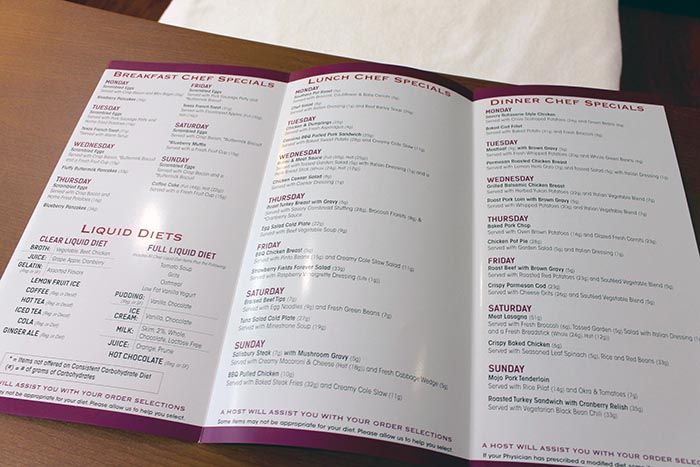 19 photos that will make you want to have your baby at Atrium Health ...