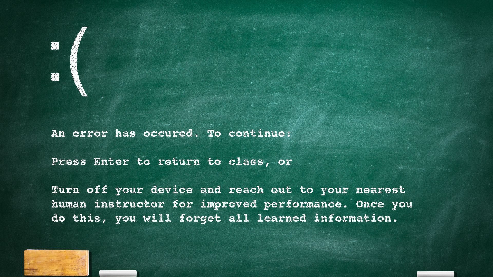 Ai Math Tutors No Substitute For Human Teachers Study Finds