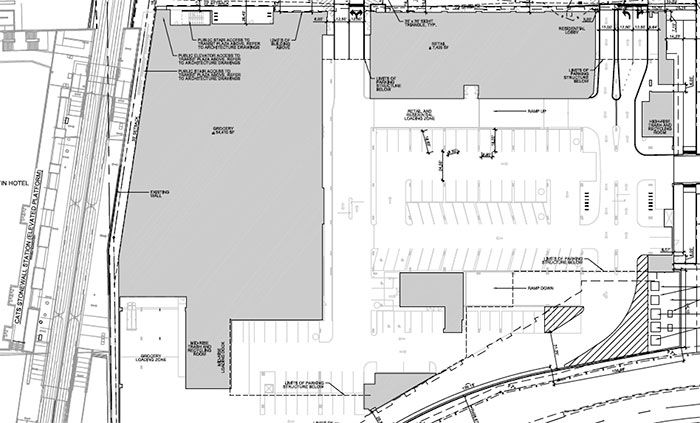 Renderings and detailed scoop on Crescent Stonewall Station - Axios ...