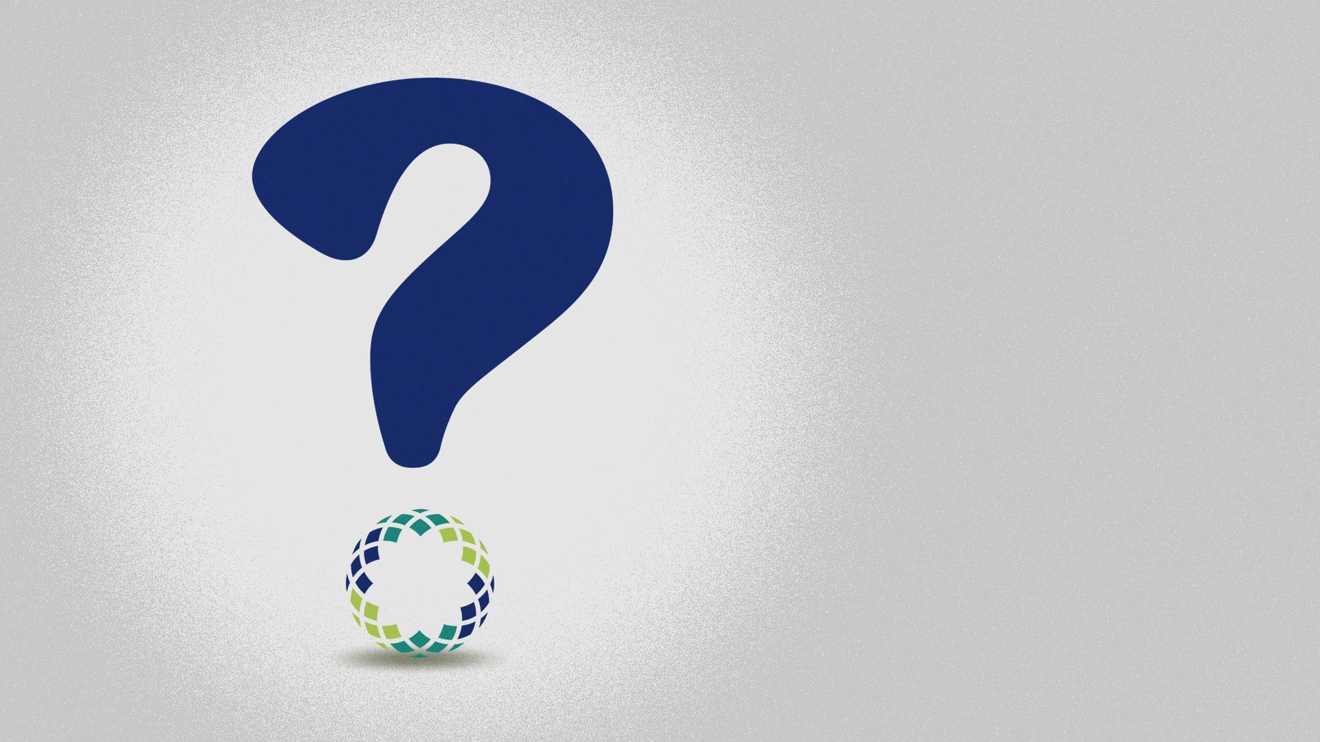 Fate of Seattle-area regional homelessness authority uncertain - Axios ...