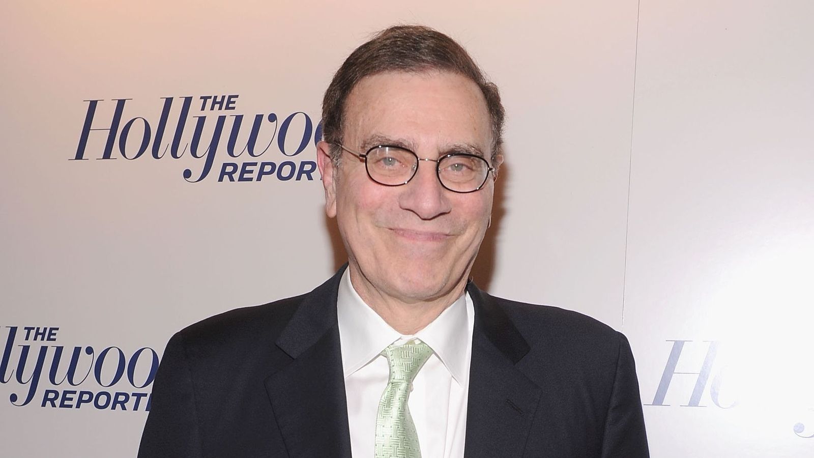 Jimmy Finkelstein raises $50 million for new media venture