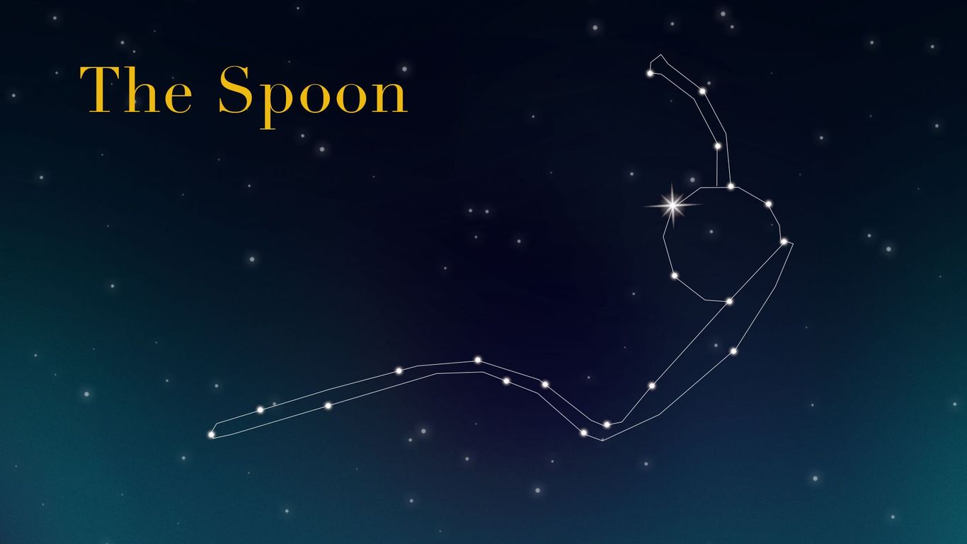 The Spoon: Ski-U... K-Pop? - Axios Twin Cities