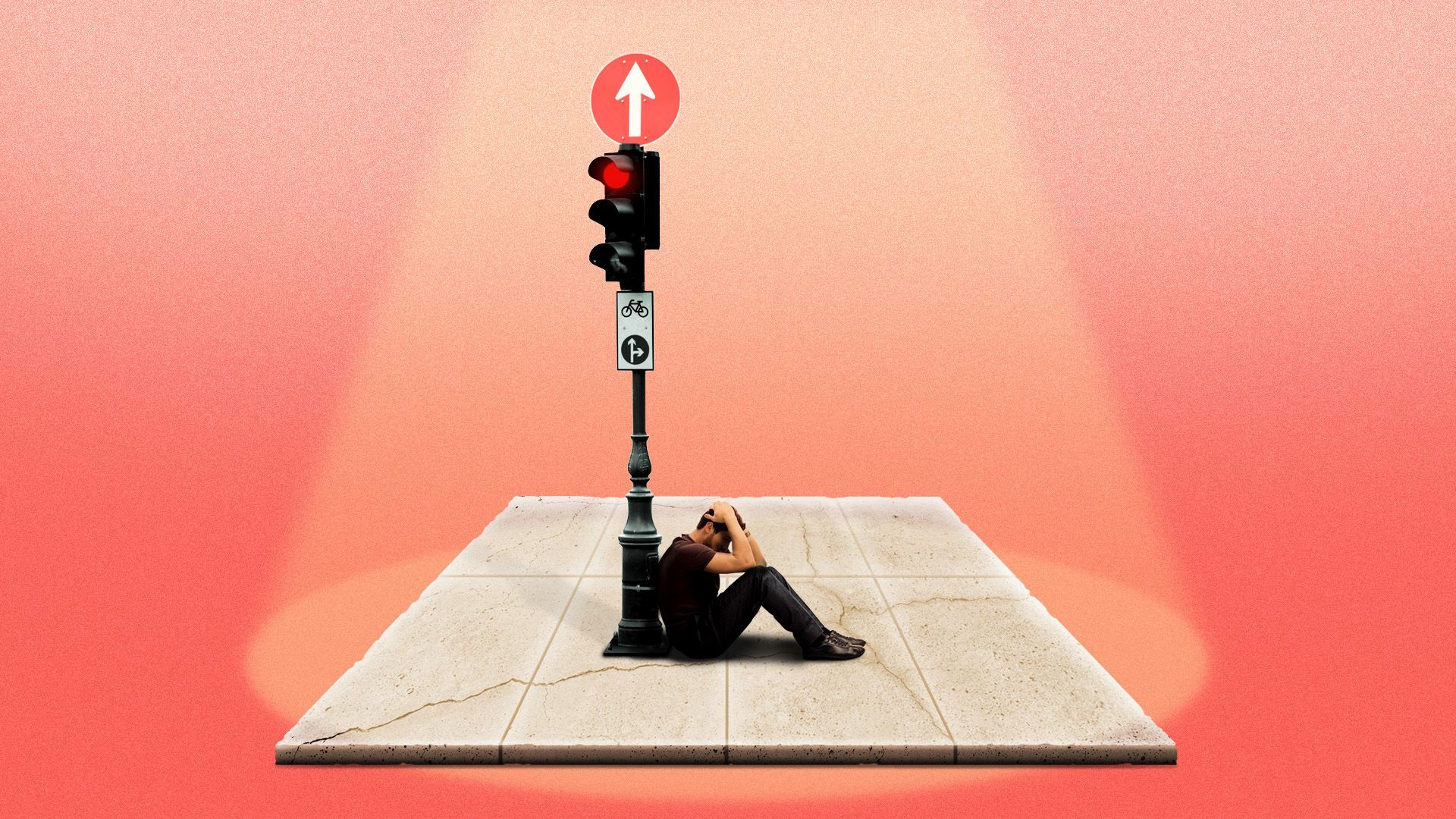 Heat Islands explained: How and why cities have hotter heat waves