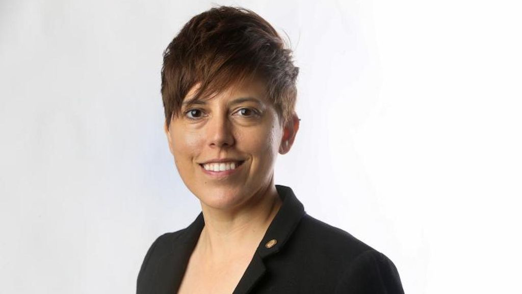 Axios taps Jamie Stockwell as executive editor for local news