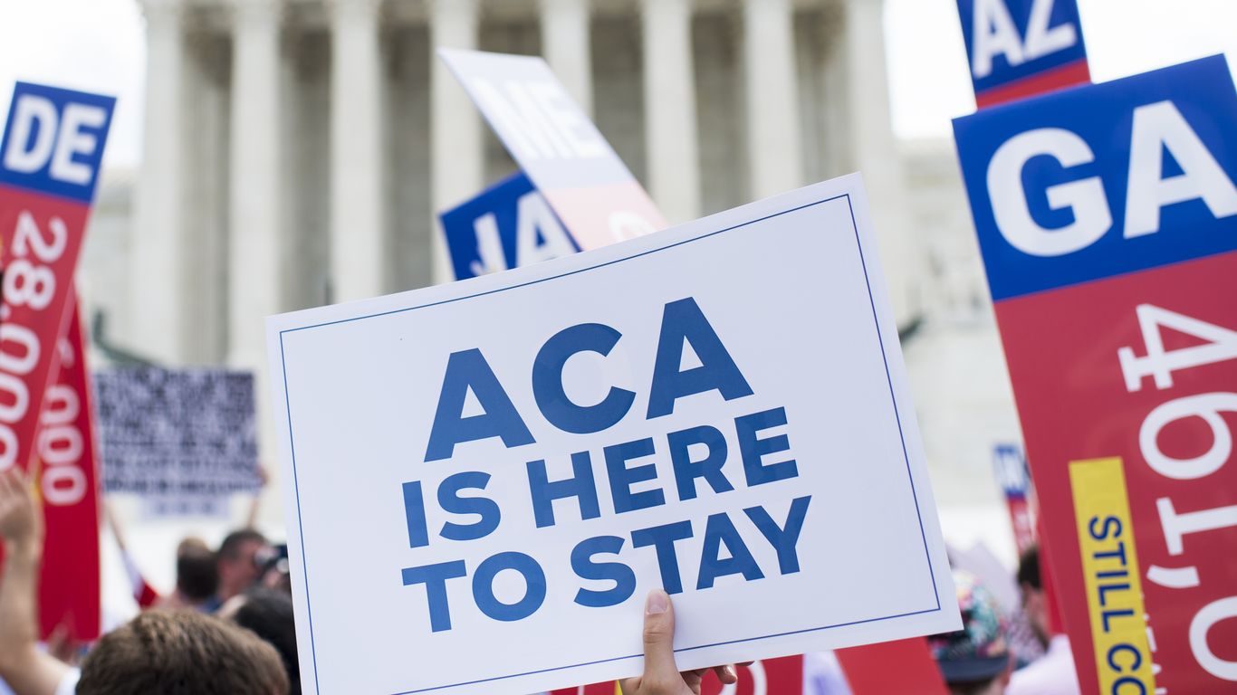 Federal appeals court freezes decision striking down free preventive ...