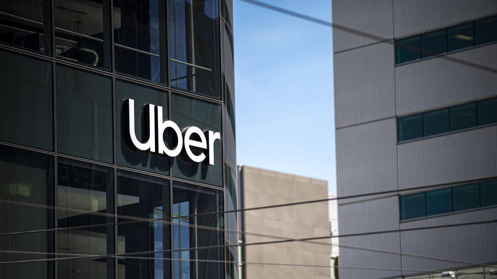 Ex-Uber exec Joe Sullivan sentenced to probation for data breach coverup
