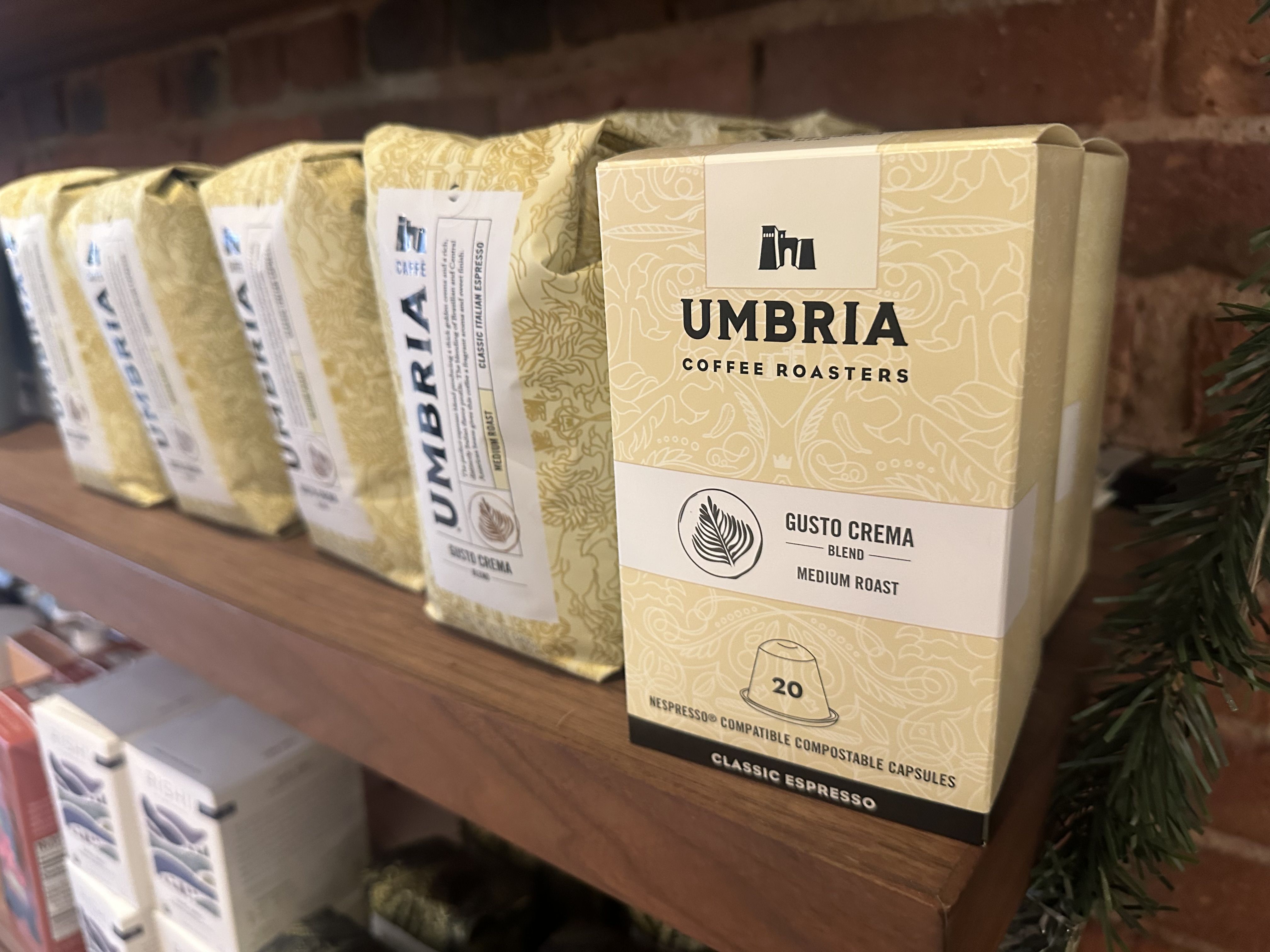 Last-minute Seattle gift guide: Local businesses to shop for Christmas ...