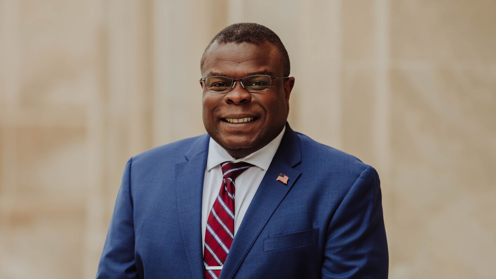 Michigan primary: Trump-backed John Gibbs defeats incumbent Meijer