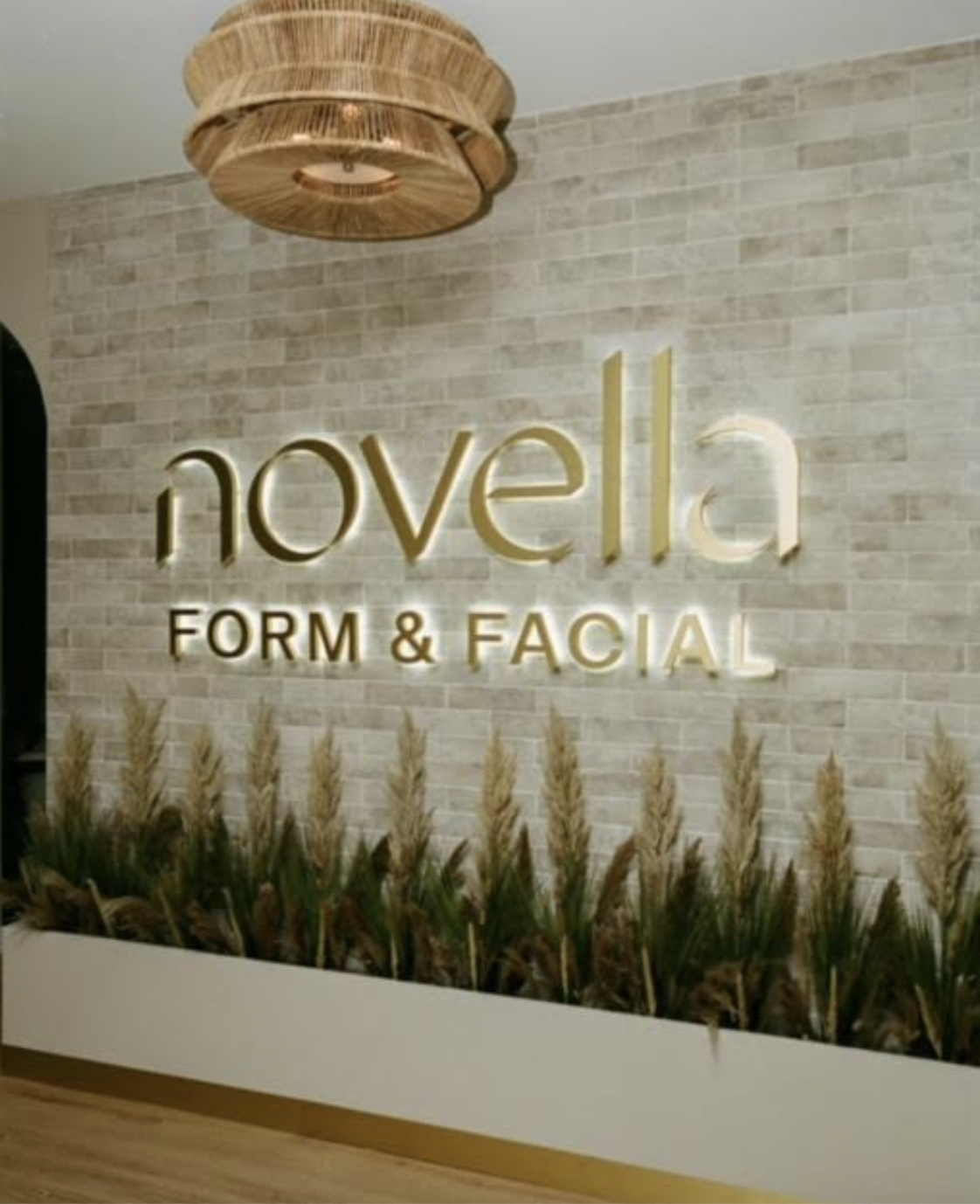 Charlotte's best spas and massage studios - Axios Charlotte