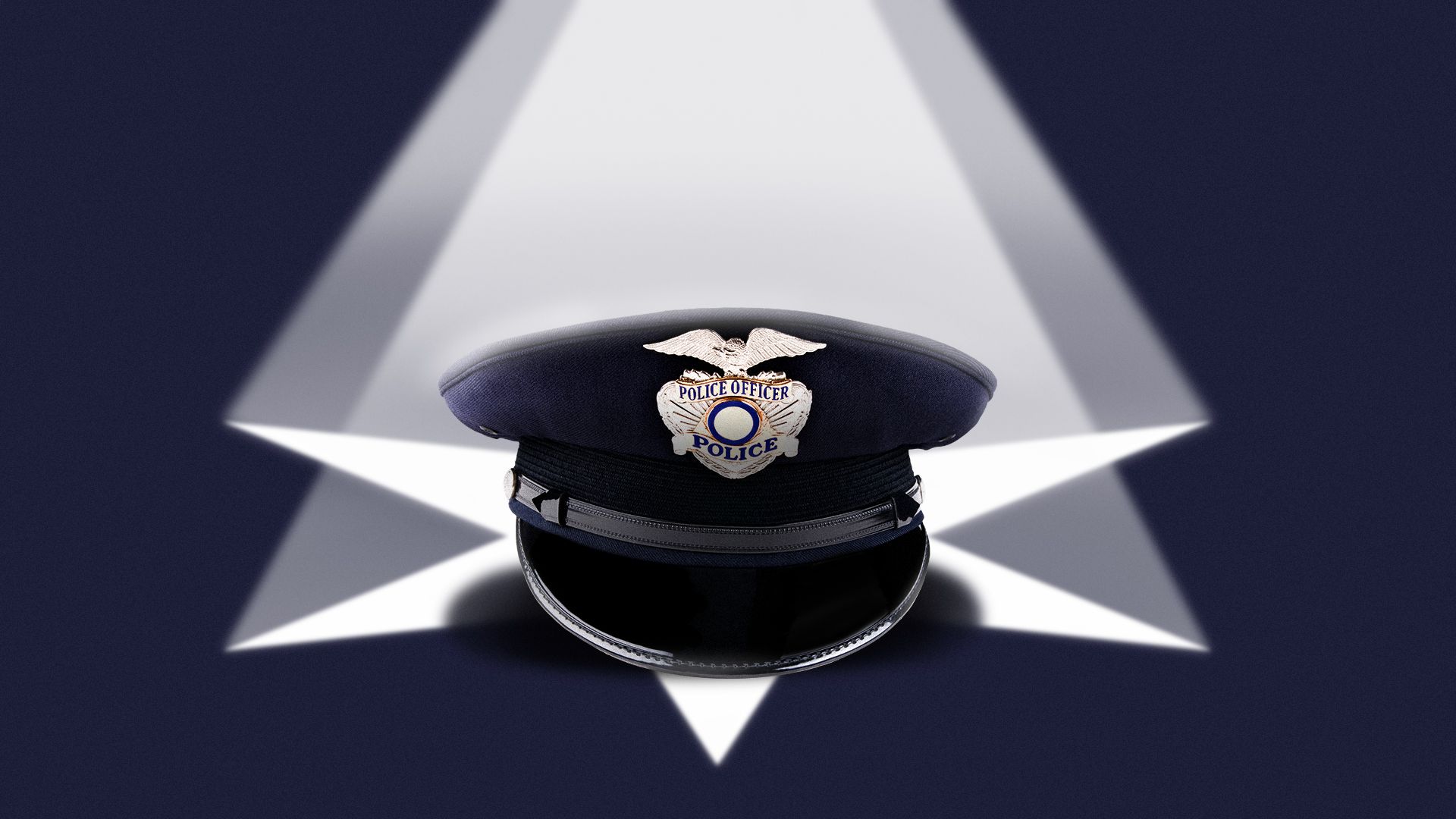 Questions linger in Chicago police shooting by Alphanso Talley - Axios ...